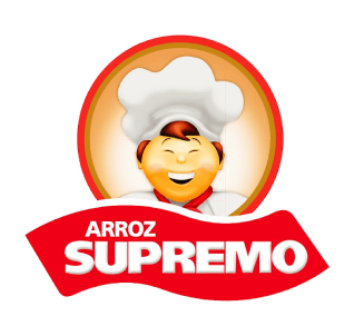 Proyectos – INPROTEC