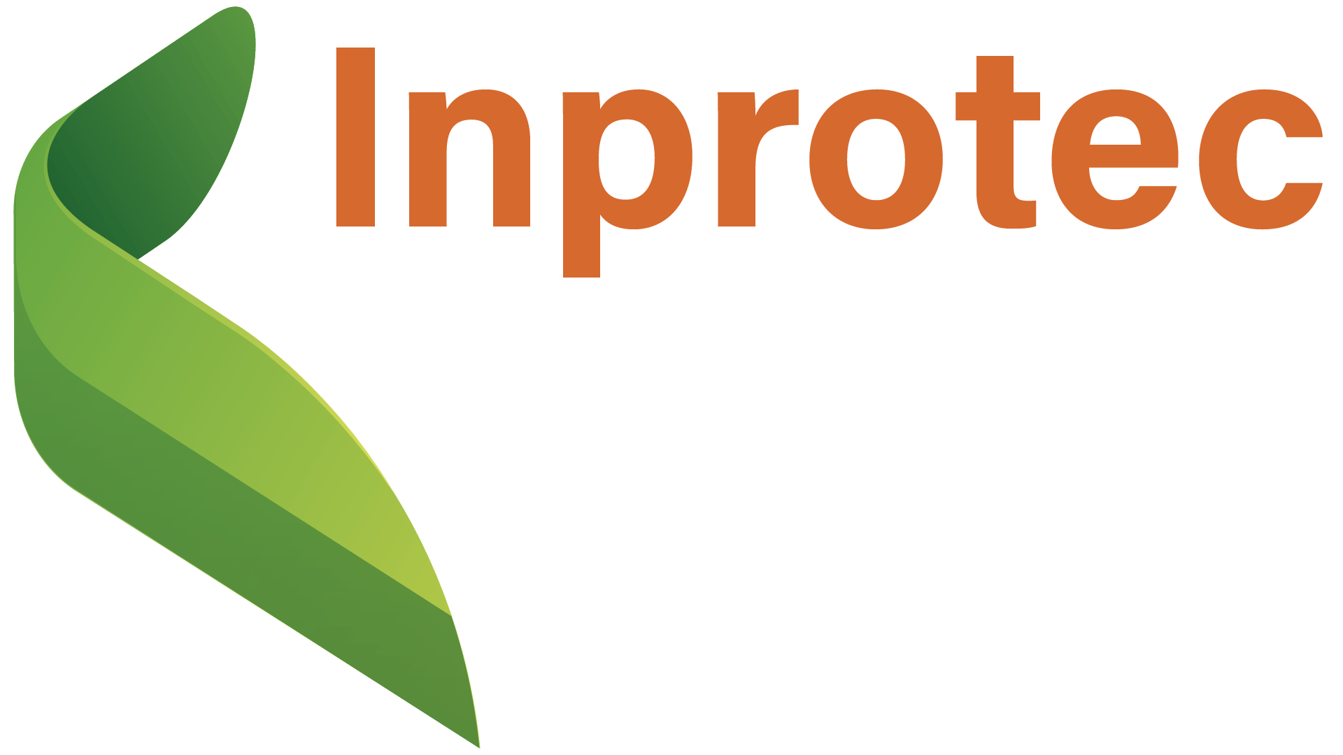 INPROTEC